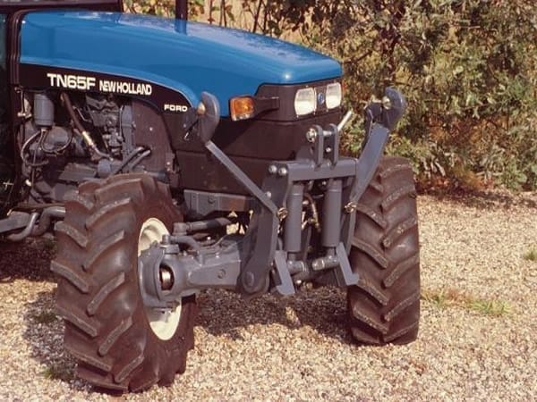 HE-VA Gallery | Stocker-Crew