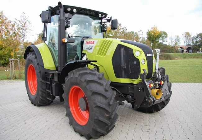 Sauter Gallery | Stocker-Crew