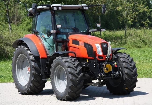 Sauter Gallery | Stocker-Crew