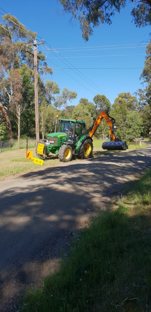 Noremat Gallery | Stocker-Crew