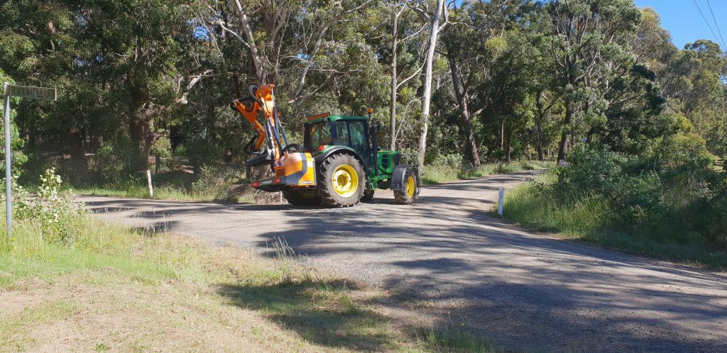 Noremat Gallery | Stocker-Crew